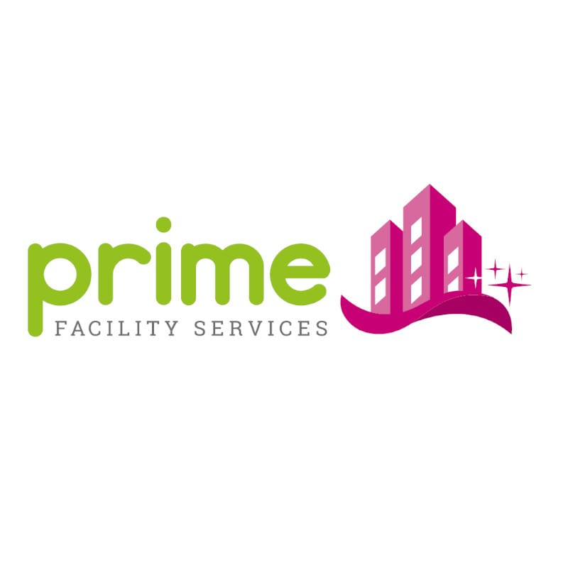 Commercial Cleaning Services - Office Cleaning West Midlands